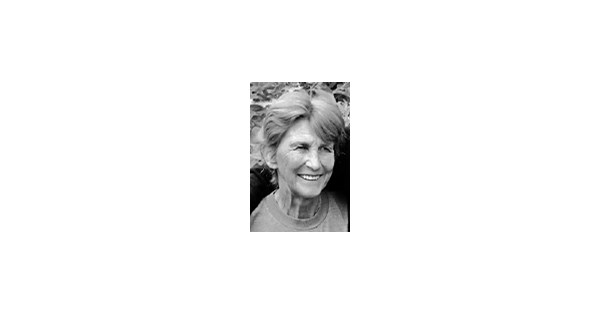 BONNIE JONES Obituary (2009) - Norwalk, IA - the Des Moines Register