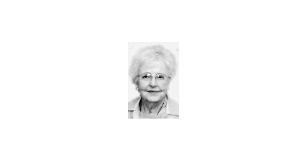 BONNIE PIERSON Obituary (2009) - Des Moines, IA - the Des Moines Register