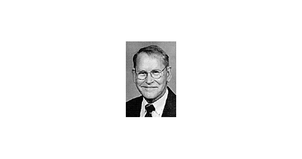 JERRY BELL Obituary (2009) - West Des Moines, IA - the Des Moines Register
