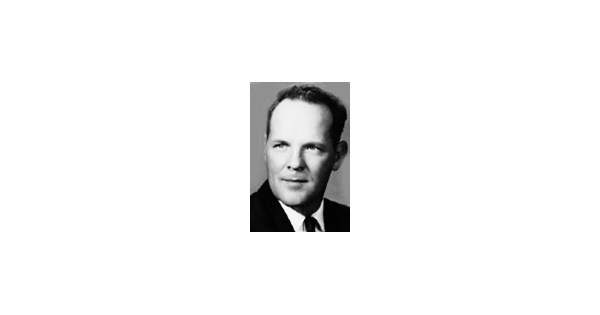 Charles Wilbert Obituary (2009) - Wilbert, IA - the Des Moines Register