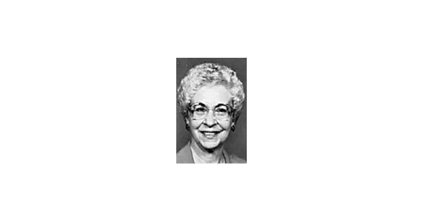 ROBERTA WOLF Obituary (2009) - Marshall, MO - the Des Moines Register