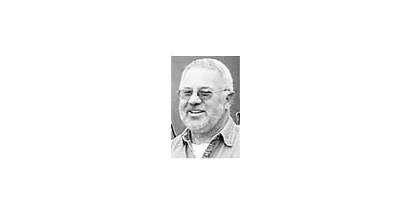 STEVEN FOREMAN Obituary (2009) - Milo, IA - the Des Moines Register