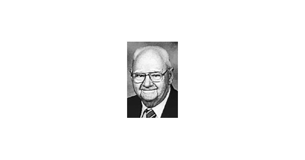 MELVIN TIGGES Obituary (2009) - Guthrie Center, IA - the Des Moines ...