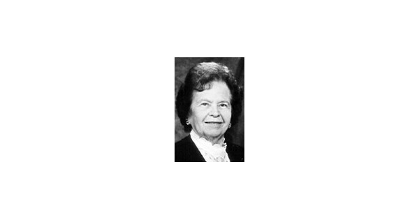 DORA COLE Obituary (2009) - Washington, IA - the Des Moines Register