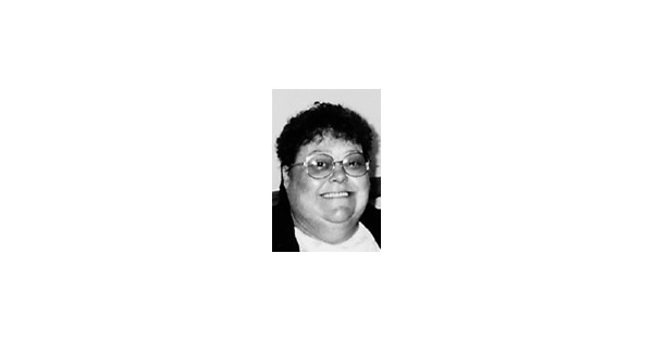 JOYCE GILLESPIE Obituary (2009) - Des Moines, IA - the Des Moines Register