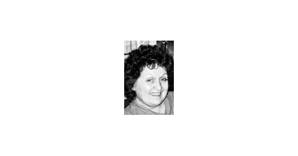 DEBRA GODDARD Obituary (2009) - Des Moines, IA - the Des Moines Register