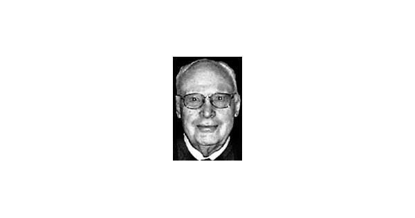 Robert Schubert Obituary (2009) - Lanark, IL - the Des Moines Register