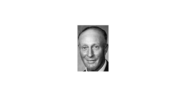 KENNETH WHEELER Obituary (2009) - Waukee, IA - the Des Moines Register
