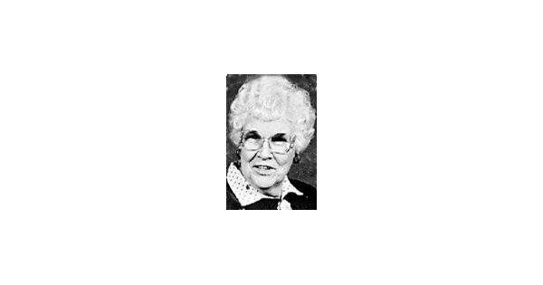 MILDRED DOUGLAS Obituary (2009) - Des Moines, IA - the Des Moines Register