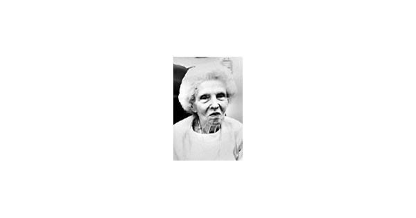 JUNE BARNES Obituary (2009) - Ames, IA - the Des Moines Register