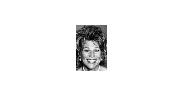 JENNIFER MOORE Obituary (2009) - Des Moines, IA - the Des Moines Register