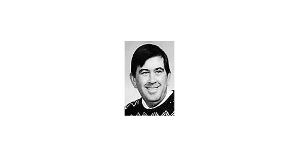 LEONARD FUNK Obituary (2009) - Montezuma, IA - the Des Moines Register