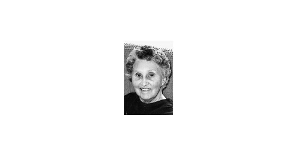 ALICE CUNNINGHAM Obituary (2009) - Des Moines, IA - the Des Moines Register
