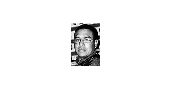 Anthony Galvan Obituary (2009) - Jan. 8., IA - the Des Moines Register