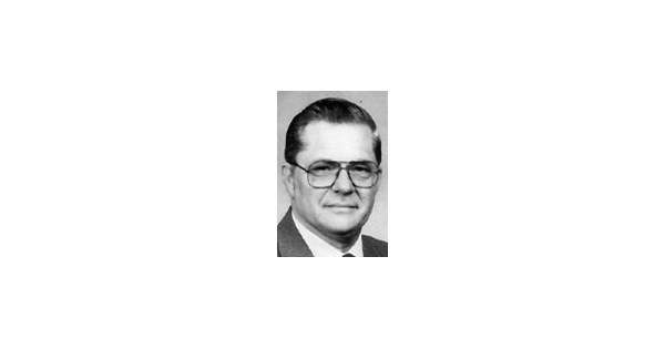 ROBERT DIGGINS Obituary (2009) - Des Moines, IA - the Des Moines Register