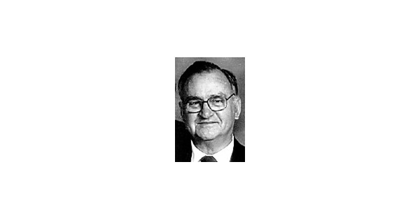 JOSEPH TONDA Obituary (2009) - Pella, IA - the Des Moines Register