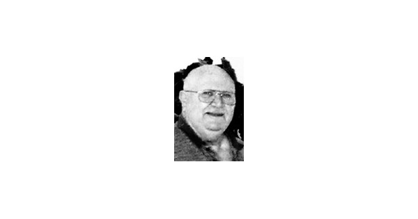JERRY MATTHEWS Obituary (2009) - Pleasantville, IA - the Des Moines ...