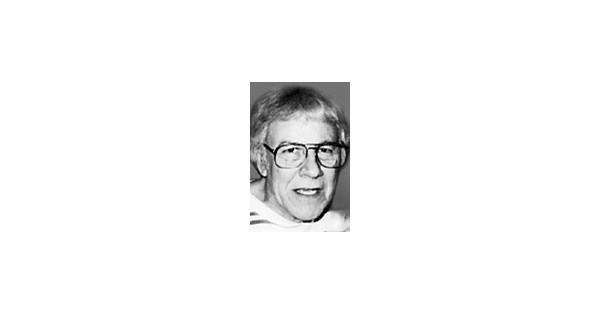 JAMES DALY Obituary (2009) - Urbandale, IA - the Des Moines Register