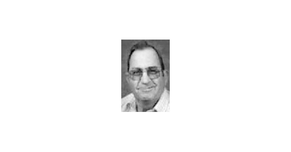 KEITH CRAWFORD Obituary (2009) - Indianola, IA - the Des Moines Register