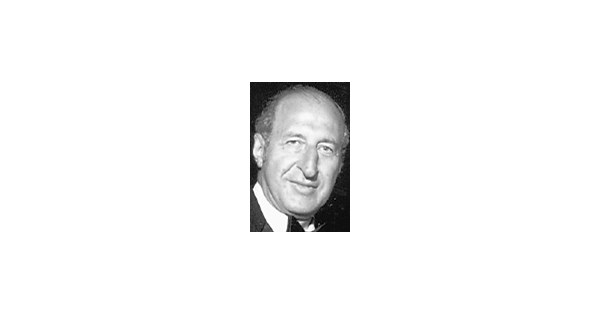 EDWARD NAHAS Obituary (2009) - Des Moines, IA - the Des Moines Register