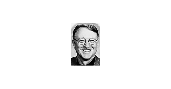EDWARD MURRAY Obituary (2009) - Storm Lake, IA - the Des Moines Register