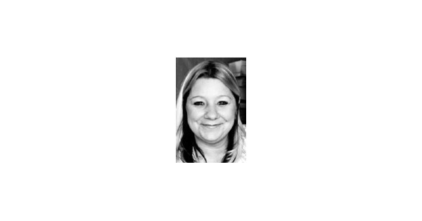 SUSAN THOMASON-RUIZ Obituary (2009) - Perry, IA - the Des Moines Register