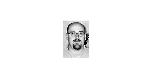JAMES GAFFEY Obituary (2009) - Des Moines, IA - the Des Moines Register