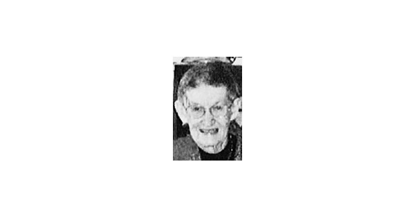 CLEO KENNEDY Obituary (2009) - Mesa, AZ - the Des Moines Register