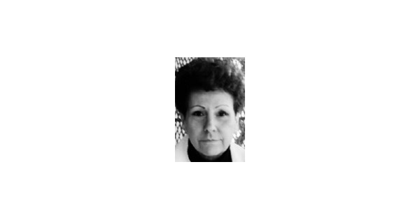 GARNET DAVIS Obituary (2009) - Altoona, IA - the Des Moines Register