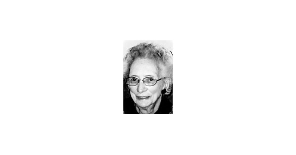MYRTLE GREEN Obituary (2009) - Legacy Remembers
