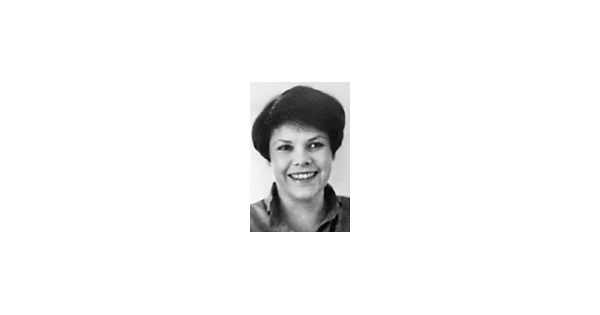 SUZANNE WALLACE Obituary (2009) - Wallace, IA - the Des Moines Register