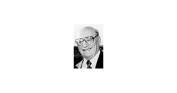SHELDON ADELMAN Obituary (2009) - Formerly Of Cleveland, OH - the Des ...