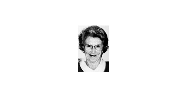 FLORENCE HOTCHKIN Obituary (2009) - Grinnell, IA - the Des Moines Register