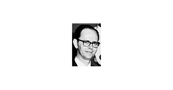 LOVELL HARRIS Obituary (2009) - Glenwood, IA - the Des Moines Register