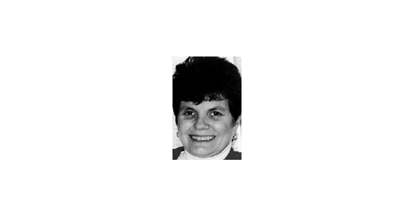 CONNIE BARR Obituary (2009) - Urbandale, IA - the Des Moines Register