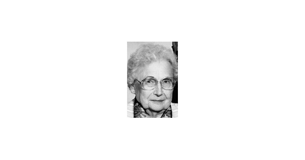 MARY JACKOVICH Obituary (2009) - Omaha, NE - the Des Moines Register