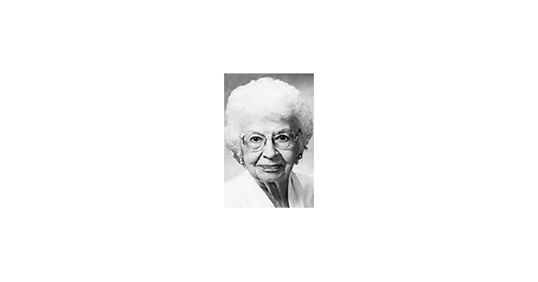 Catherine Peck Obituary (2009) - Des Moines, IA - the Des Moines Register