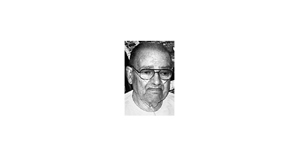 RICHARD HAUF Obituary (2009) - Des Moines, IA - the Des Moines Register