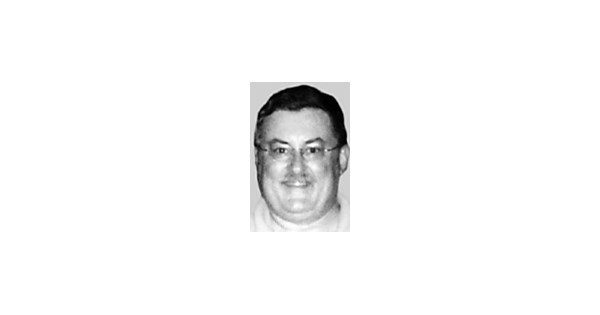 BRIAN QUIRK Obituary (2009) - Dawson, IA - the Des Moines Register