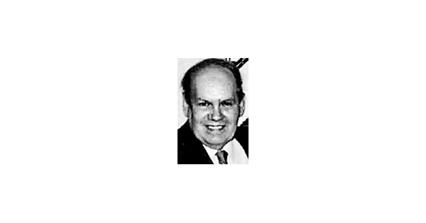 DONALD TROUTNER Obituary (2009) - Johnston, IA - the Des Moines Register