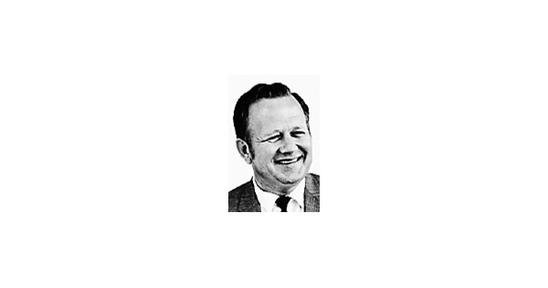 RODNEY HATCHER Obituary (2009) - Indianola, IA - the Des Moines Register