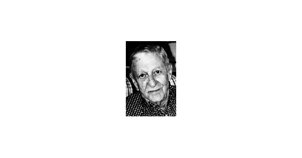 STANLEY STEWART Obituary (2009) - Perry, IA - the Des Moines Register