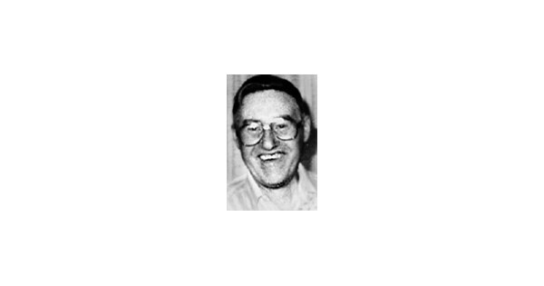 JOSEPH LAWLER Obituary (2010) - Des Moines, IA - the Des Moines Register