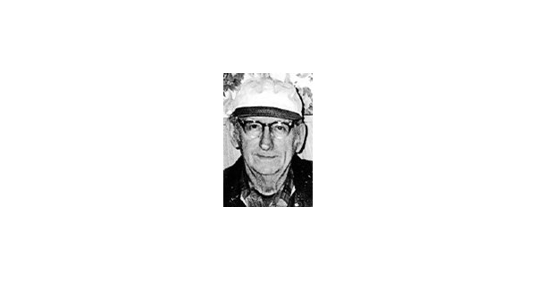 RICHARD DOWNEY Obituary (2010) - Des Moines, IA - the Des Moines Register