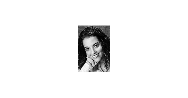 NICOLLE KELLING Obituary (2010) - Grinnell, IA - the Des Moines Register