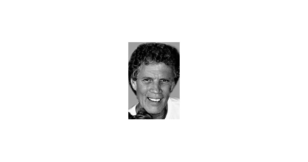 DON HOUK Obituary (2010) - Des Moines, IA - the Des Moines Register