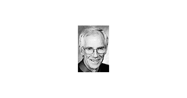DAN FOY Obituary (2010) - Urbandale, IA - the Des Moines Register