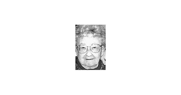 LOIS WAGGONER Obituary (2010) - Des Moines, IA - the Des Moines Register