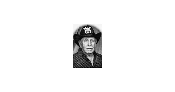 LLOYD POLSON Obituary (2010) - Pahrump. Nv, IA - the Des Moines Register