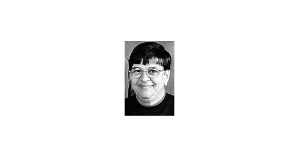 JANIS BROWN Obituary (2010) - Chariton, IA - the Des Moines Register